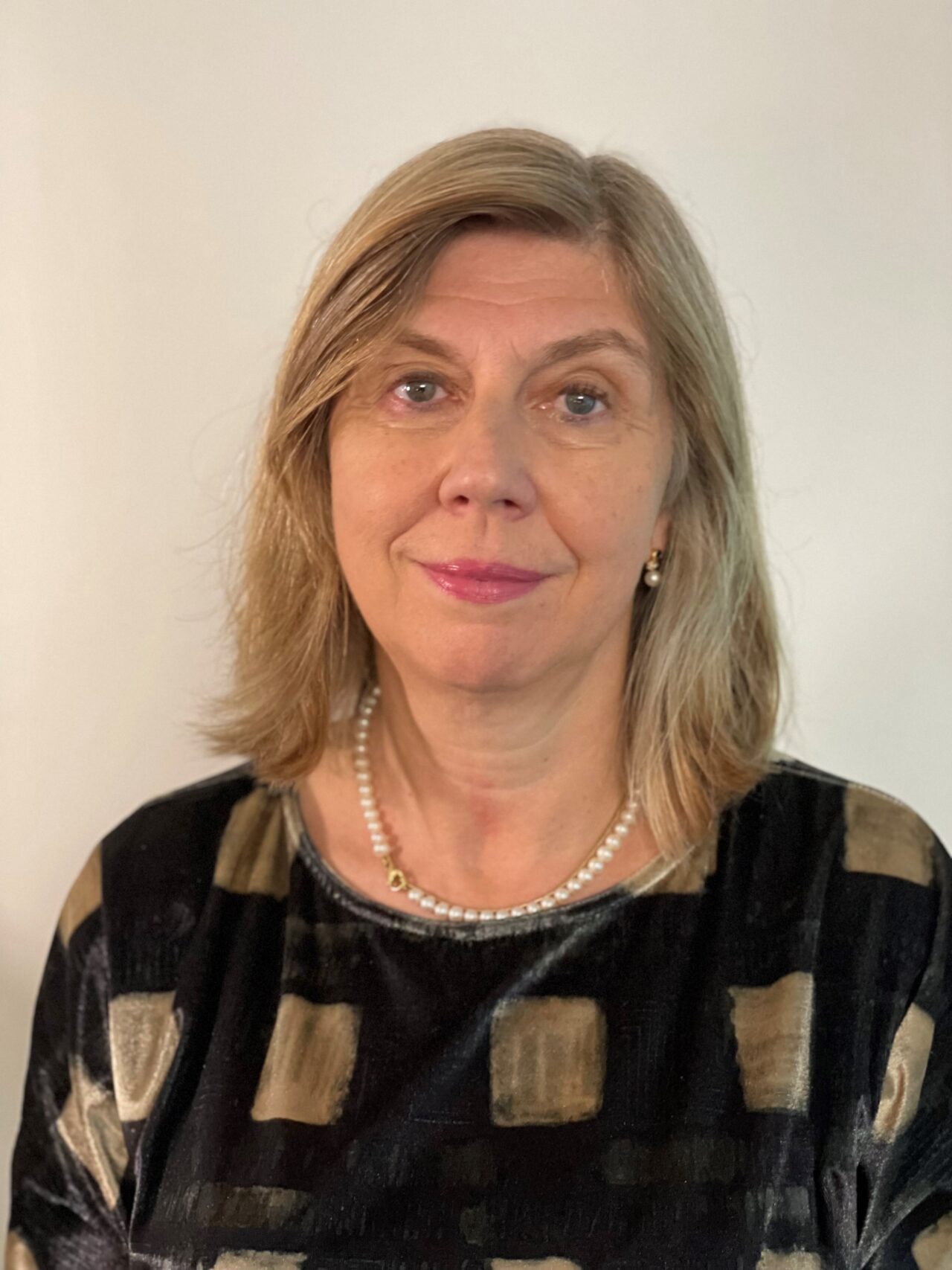 Interview with the project coordinator - Tiger H2020 Project